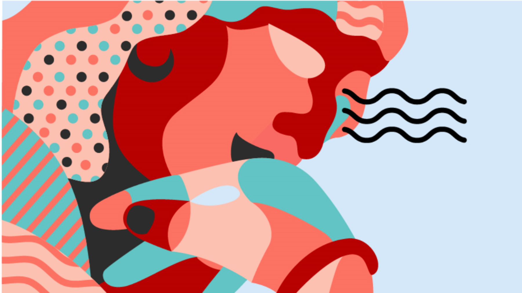 Transgender Persons (Protection of Rights) Rules, 2020 - South Asian ...